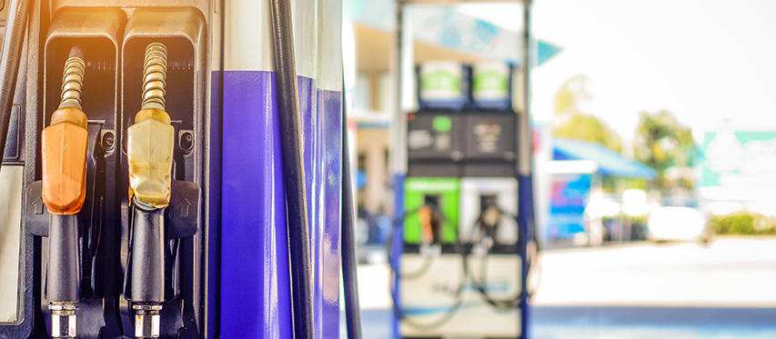 POS Tech Help | Hughes