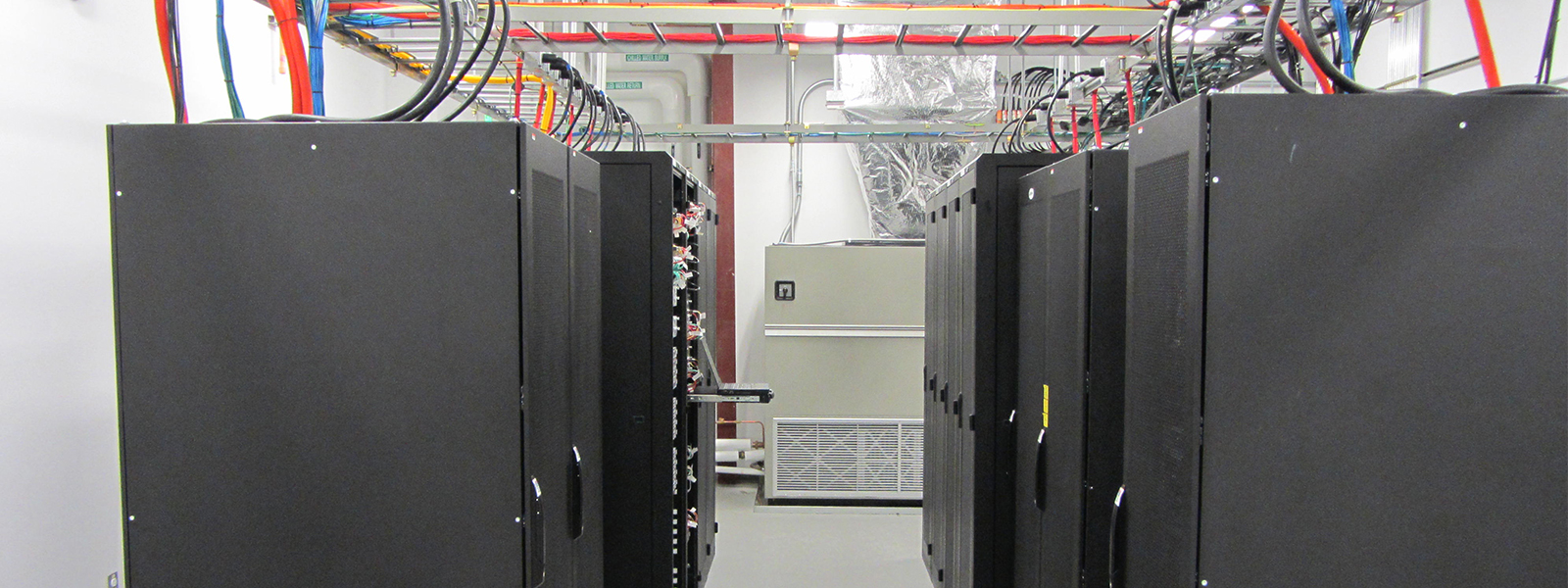 Hughes JUPITER System: High-throughput VSAT System | Hughes