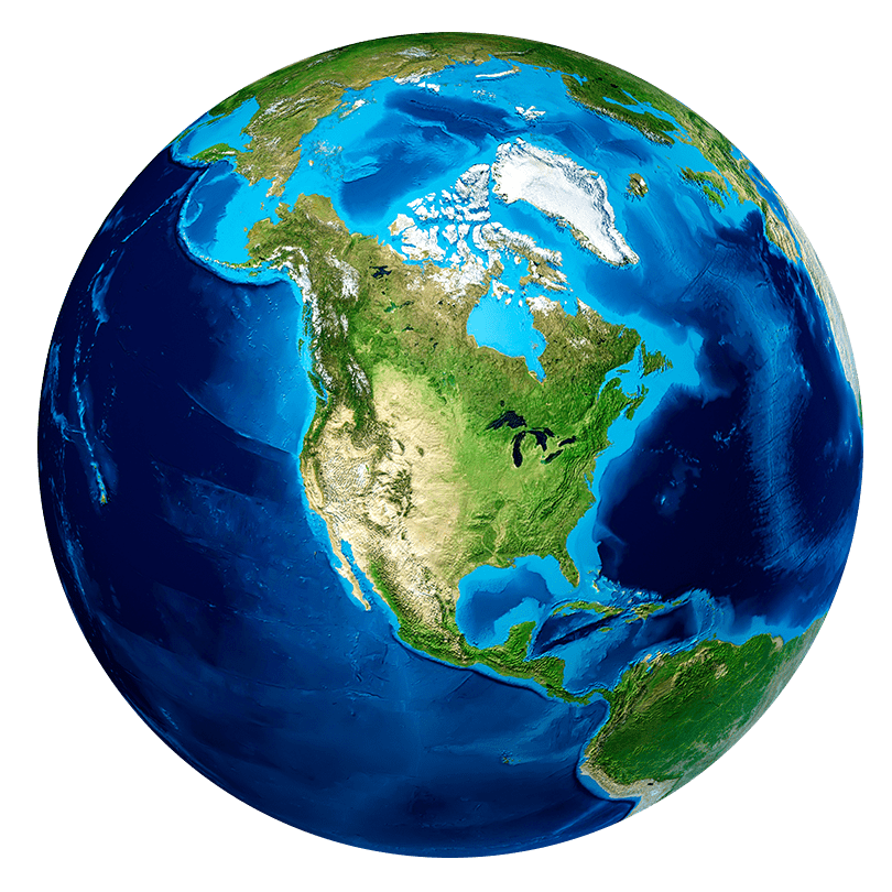 HUGHES | Managed Networks and Satellite Technologies