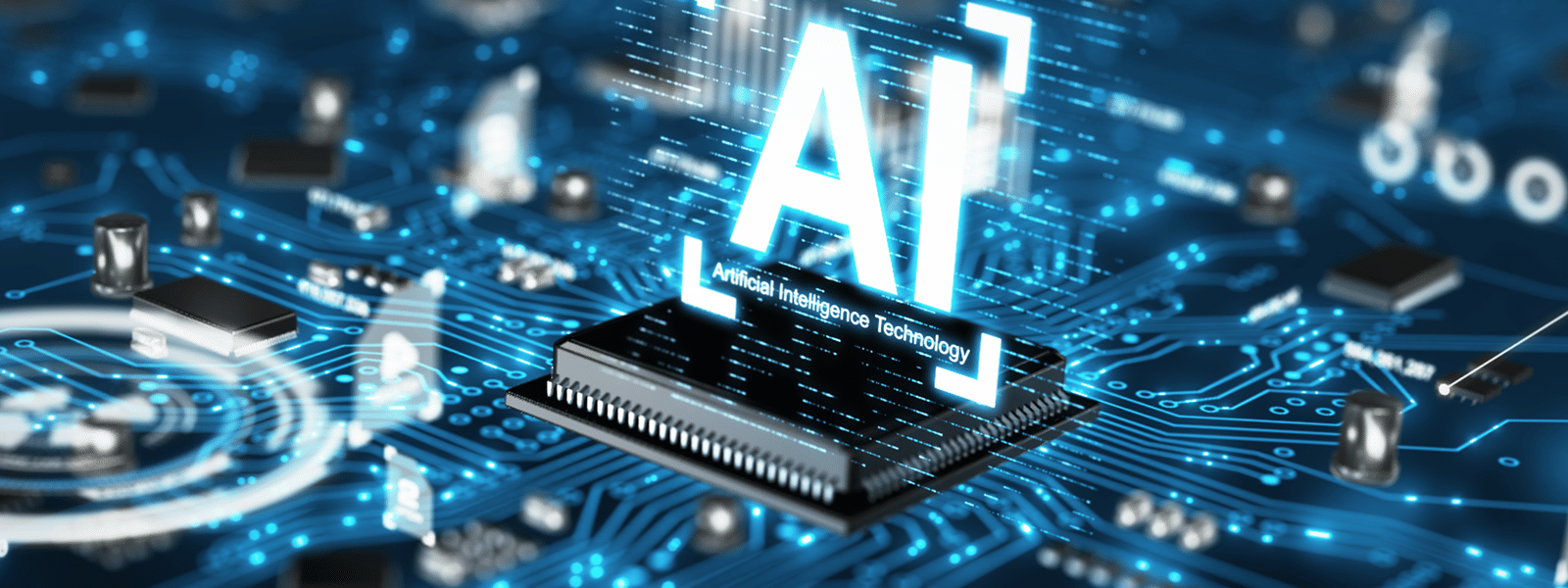 Managed Routing Services | Self-healing WAN | Hughes