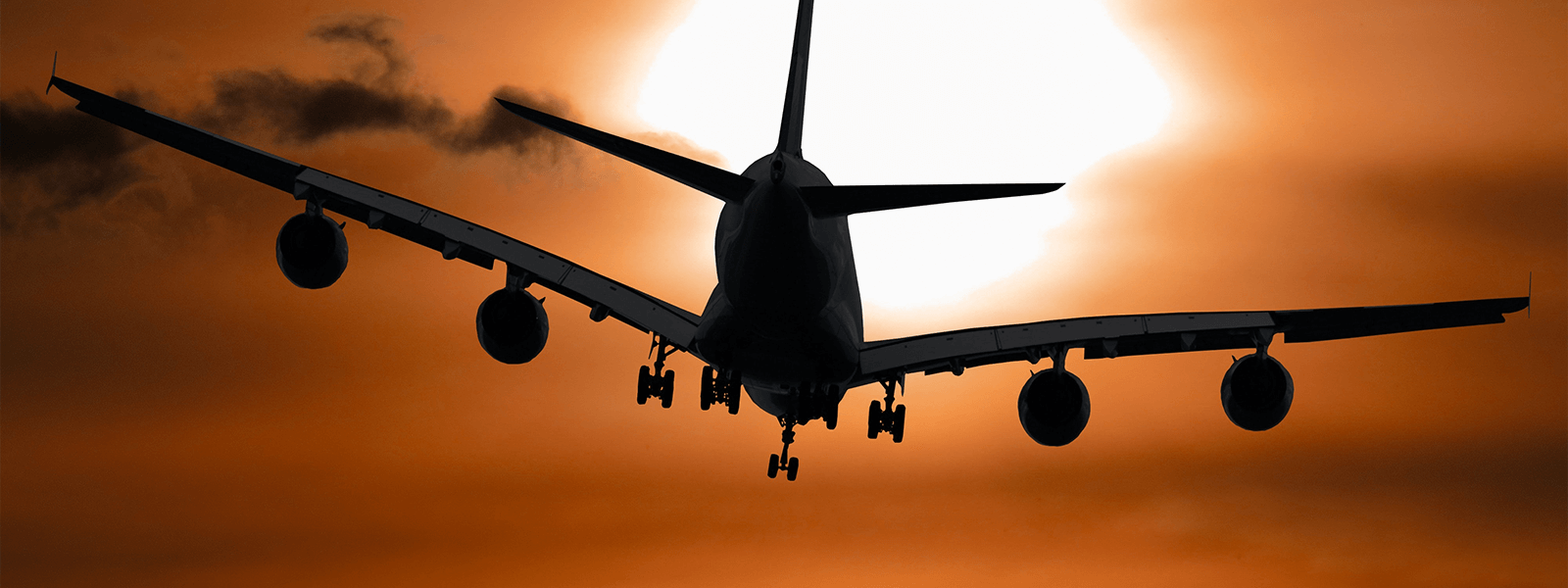 HX200 Router product information | Hughes