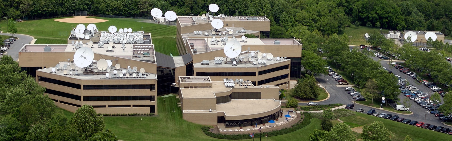 Global Websites and Office Locations | Hughes