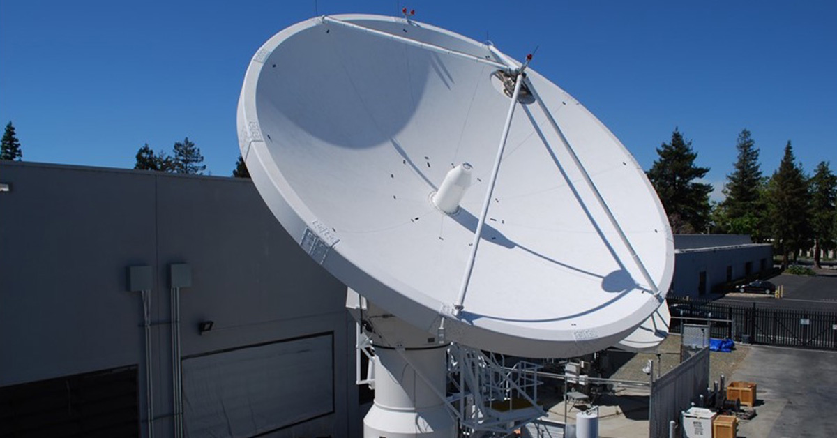 Skyband Selects Hughes JUPITER System to Power Digital Transformation ...