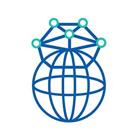 Managed Network Services and SD-WAN Migration | Hughes