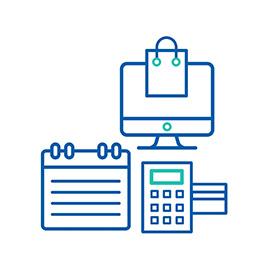 Managed Network Services | MPLS to SD-WAN Migration | Hughes