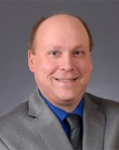 Meet the Hughes Leadership Team | Hughes.com