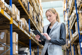 Satellite Connectivity and Managed Networks | Hughes