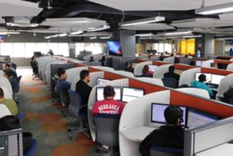 Insights, Blog Posts, and Industry Commentary | HUGHES