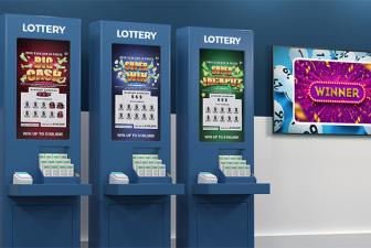 Satellite Connectivity and Managed Networks | Hughes