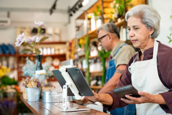 Satellite Connectivity and Managed Networks | Hughes