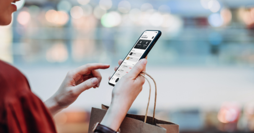 The Intersection of 5G and Augmented Reality | Hughes