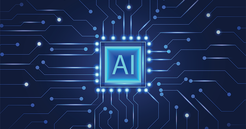 How AI Can Enhance Your MSP’s Capabilities | Hughes