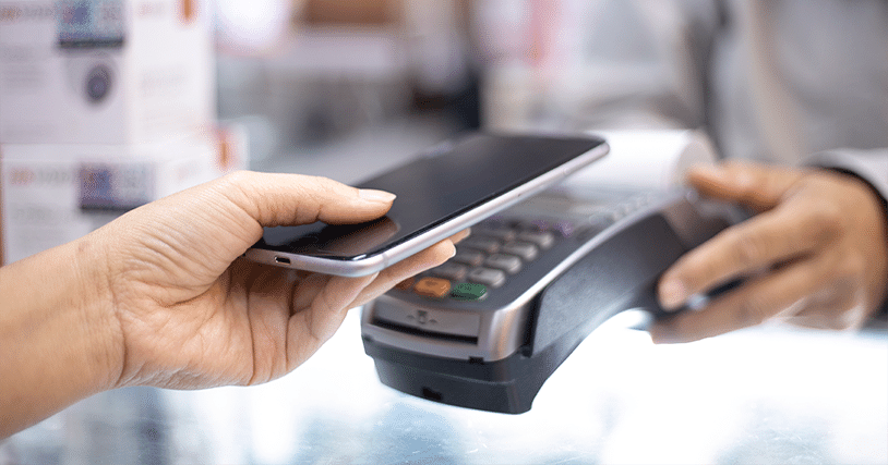 Redefining How Customers View “Convenience”? | Hughes