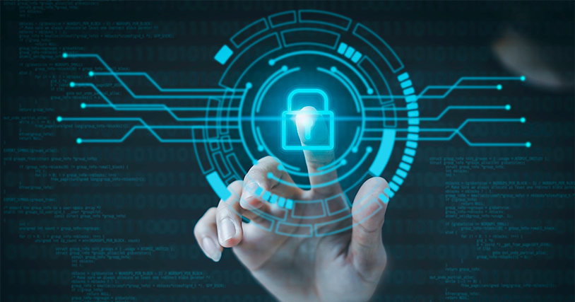 Lines Between LAN WAN Reveal Boundaryless Networks | Hughes