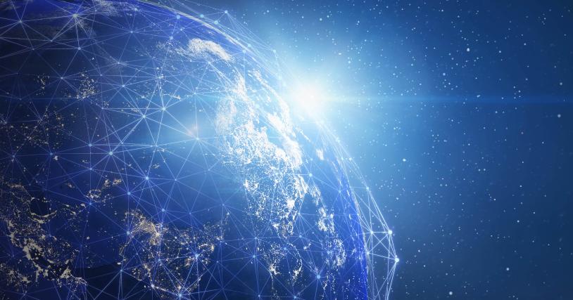 The Impact of 5G on Network Infrastructure and Connectivity