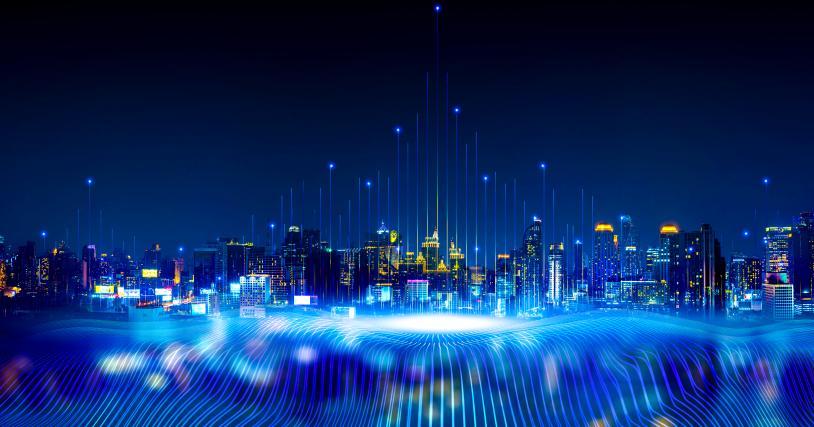 The Challenges of Network Scaling in Growing Businesses