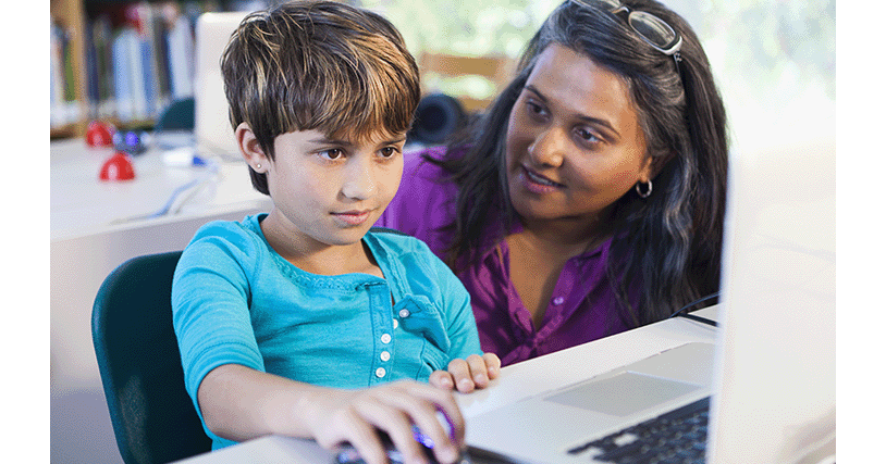 Gov-sponsored Community Wi-Fi: Free Internet Access | Hughes