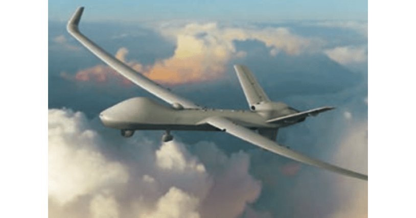 Flexible Satellite and LTE Solutions Expand Addressable Markets for ...