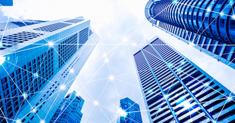 Success in a Hyper-Connected World Requires Global Connectivity | Hughes