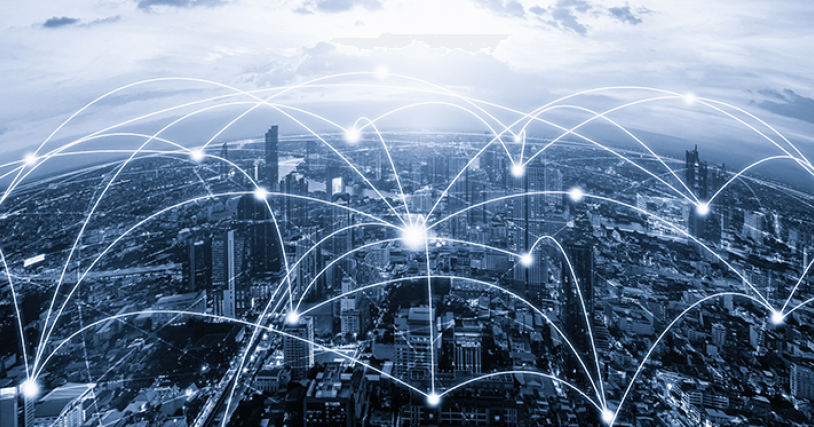 Managed Network Services Solve Real Business Challenges | Hughes