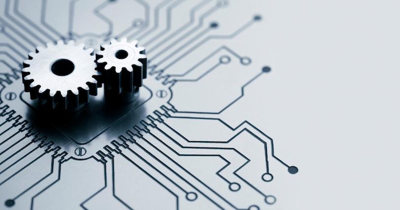 The Role of Secure Onshore Manufacturing for Defense Projects | Hughes